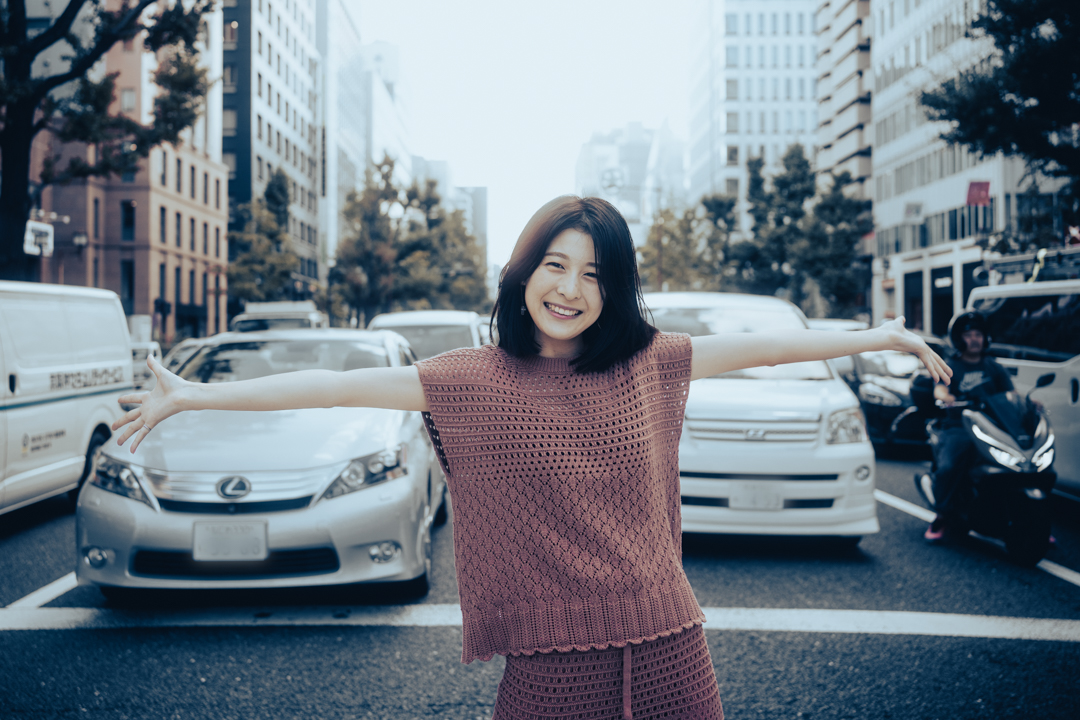 Osaka Street「みんなの写真展Vol.6」8月5日～10日開催 - hu-maga.com